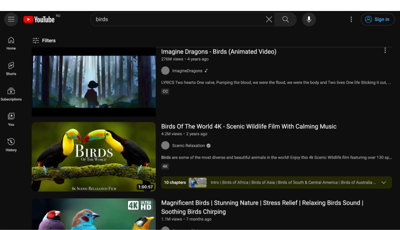 Fixing Dark Mode Not Working Issue on YouTube: Complete Troubleshooting Guide | Dark Mode